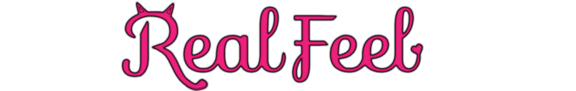 RealFeel