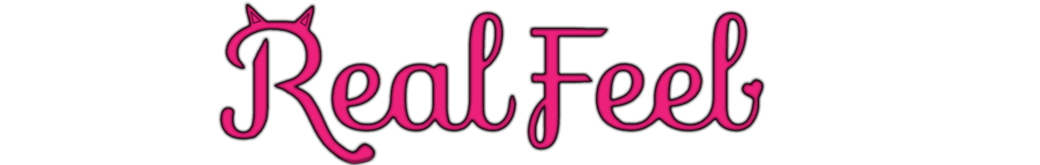 RealFeel
