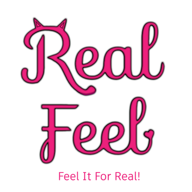 RealFeel
